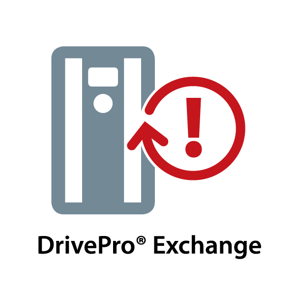 Danfoss Drives DrivePro Service Partner – Scheib Elektrotechnik GmbH